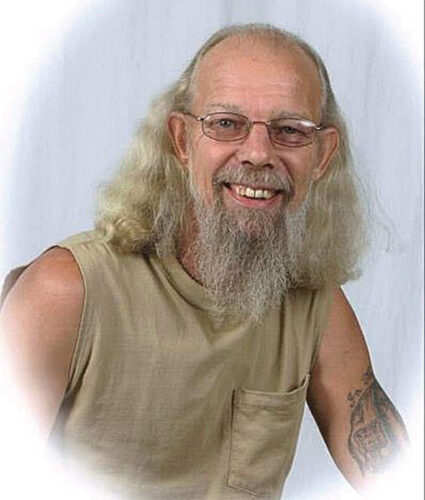 Mark Eugene Ferrell | News, Sports, Jobs - The Intermountain